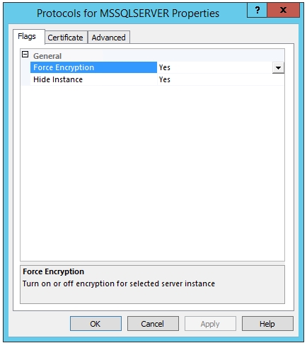 How Secure Are Your Client Connections? – WickTech Blog
